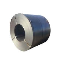 China SK2 SK4 SK5 SK7 Cold Rolled Hardened And Tempered Spring Steel Strip SK85 Carbon Steel Tool Coil for sale