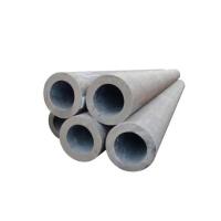 China ASTM A108 Seamless Carbon Steel Casing Pipe sch40 for Non-secondary Applications for sale