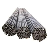 China 48 Inch Hot Rolled Carbon Steel Pipe Design Style ALL Secondary Or Not Non-secondary for sale