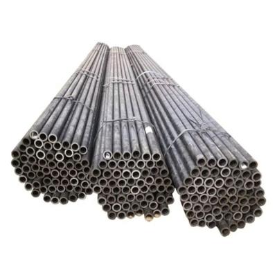 China 48 Inch Hot Rolled Carbon Steel Pipe Design Style ALL Secondary Or Not Non-secondary for sale