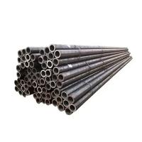 China 48 Inch Hot Rolled Carbon Steel Pipe Design Style ALL Secondary Or Not Non-secondary for sale