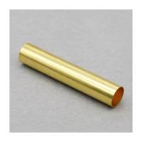 China Non-secondary Design Style Seamless Copper Pipe for Industry/Decoration and Air Condition for sale