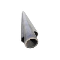 China ASTM GB EN JIS Standard Carbon Steel Pipe Sch 160 Seamless Pipe 95mm OD Non-secondary for sale