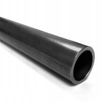 China Seamless Pipe AISI A283 T91 P91 P22 A355 P9 P11 4130 42CrMo 15CrMo ST37 C45 SCH40 A106 Gr.B A53 for sale