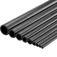 China Seamless Pipe AISI A283 T91 P91 P22 A355 P9 P11 4130 42CrMo 15CrMo ST37 C45 SCH40 A106 Gr.B A53 for sale