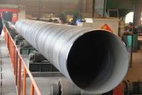 China JIS A53 Carbon Steel Pipe 6 Meter Welded Pipe ERW Iron Pipe Round Tube 10mm 13mm for sale
