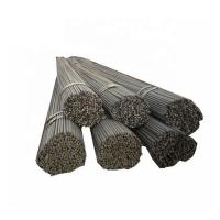 China All Design Styles HRB500 Steel Rebars 20mm and 12mm for Construction for sale