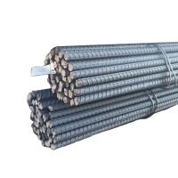 China All Design Styles HRB500 Steel Rebars 20mm and 12mm for Construction for sale
