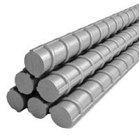 China ISO Certified 20mm Rebar Reinforced Steel Rebar Storage with Sample Availability for sale