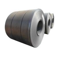 China Cold Rolled Mild Carbon Steel Coil S275JR/J2 S355JR/J2 S390 S420 S460 16Mo3 CK10 CK22 CK45 42CrMo4 for sale