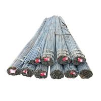China FOB CIF CFR Terms of Steel Rebar for All Design Styles 4mm 8mm 16mm 50mm Coils for sale