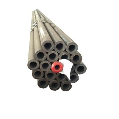 China Length 1-12M or as your required API 20 Inch Black Welded/Seamless Carbon Steel Pipe for sale