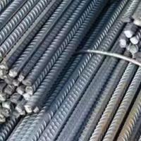 China Steel Rebar for Construction Actual or Theoretical Weight and Iron Ore Chemical Composition for sale