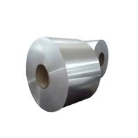 China EN Standard Q235B Hot Rolled Carbon Steel Coil Roll , carbon steel strip 60-1000mm for sale