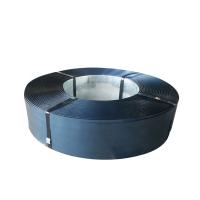 China Standard Galvanized Carbon Steel Coil Roll With Different Sizes And Tolerance Of ±1% for sale