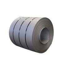 China Standard Galvanized Carbon Steel Coil Roll With Different Sizes And Tolerance Of ±1% for sale