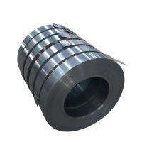China Standard Galvanized Carbon Steel Coil Roll With Different Sizes And Tolerance Of ±1% for sale