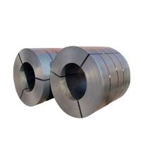 China Standard Galvanized Carbon Steel Coil Roll With Different Sizes And Tolerance Of ±1% for sale