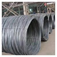 China Non-secondary 8mm 12mm Grade 60 Steel Rebars for Length 1-12M or as your required for sale