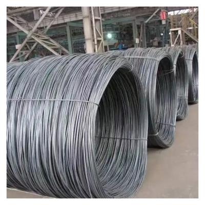 China Non-secondary 8mm 12mm Grade 60 Steel Rebars for Length 1-12M or as your required for sale