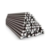 China All Design Style Chemical Composition Steel Rebar Bar HRB400 Diameter 12mm 10mm 8mm for sale