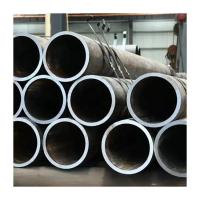 China 10 Inch Schedule 40 Seamless Steel Pipe Design Style ALL Secondary Or Not Non-secondary for sale