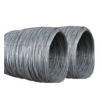 China Iron Rebar In Coil 8mm 10mm 12mm Deformed Steel Bar with Tolerance ±1% and 1-12M Length for sale