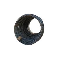 China Iron Rebar In Coil 8mm 10mm 12mm Deformed Steel Bar with Tolerance ±1% and 1-12M Length for sale