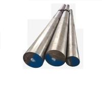 China A108 Q235B Carbon Steel Bar High Temperature Resistant Cold Drawn For Auto Parts for sale
