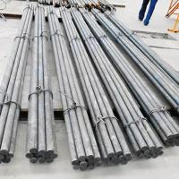 China A108 Q235B Cold Drawn Carbon Steel Profile Bar High Temperature Resistant For Structure Auto Parts for sale