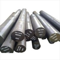 China ALL Design Style AISI 9310 Alloy Steel 316 ASTM S275 Carbon Steel Rod Bar for Machinery for sale