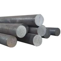 China ALL Design Style AISI 9310 Alloy Steel 316 ASTM S275 Carbon Steel Rod Bar for Machinery for sale