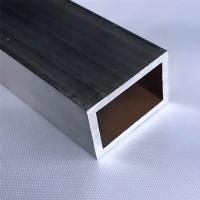 China Assorted Sizes Q235 Metal Square Galvanized Carbon Welded Steel Pipe for Round Tube Pipe for sale