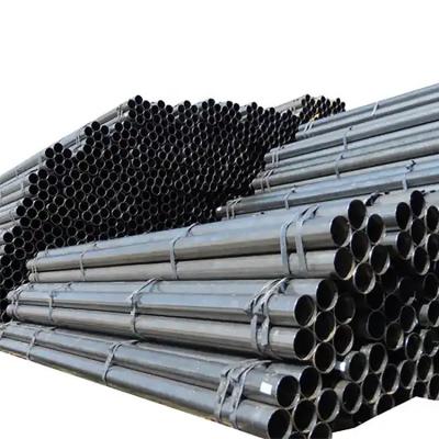 China Non-Alloy Steel Pipe 70mm with 14 Inch Diameter Galvanized Hot Rolled Cold Rolled for sale