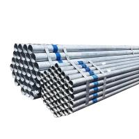 China Non-Alloy Steel Pipe 70mm with 14 Inch Diameter Galvanized Hot Rolled Cold Rolled for sale