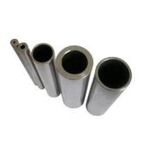 China Non-secondary Seamless Carbon Steel Pipe and Tube in DIN Standard for Q235 Round Shape for sale