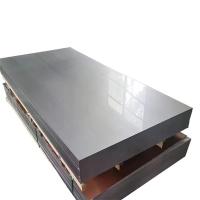 China AISI 200 Monel 400 500 600 Inconel 625 800 718 725 Nickel Based Alloy Plate for Pharmaceutical for sale