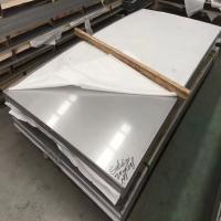 China Monel 400/K-500 Hastelloy C22 C276 Inconel 625 600 718 Incoloy 800 800h 800ht 825 840 925 926 Plate and Sheet for sale