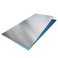 China Customizable Incoloy 800/800h/825 Sheet for JIS DIN ASTM Standard from Professional for sale