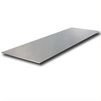 China Customizable Incoloy 800/800h/825 Sheet for JIS DIN ASTM Standard from Professional for sale