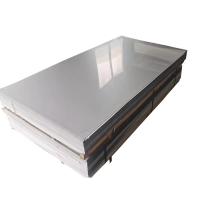 China Monel Inconel 783 Incoloy Hastelloy Material Alloy Steel Plate 2mm THICKNESS Inconel 610 for sale
