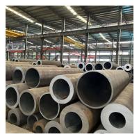 China Black/Galvanized Metal Pipe Welded Square Steel Pipe Hollow Section with Length 1-12M for sale