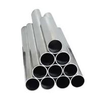 China UNS S32101 S32304 S31500 S31803 S32205 Super Duplex Steel Tubes Pipes Alloy Specification ALL for sale