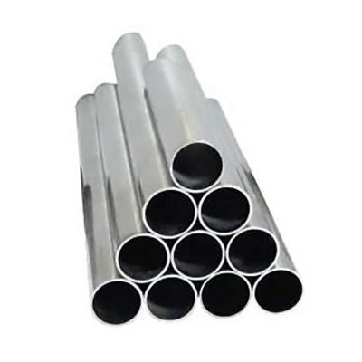 China UNS S32101 S32304 S31500 S31803 S32205 Super Duplex Steel Tubes Pipes Alloy Specification ALL for sale