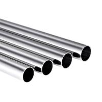 China UNS S32101 S32304 S31500 S31803 S32205 Super Duplex Steel Tubes Pipes Alloy Specification ALL for sale