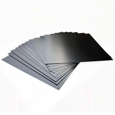 China 7075/7175/4045/4047/4343 O/F/H12/H14/H32/H34/H38/H112/T4/T6 Embossed Cobble Stone/Double Hemispherical Aluminum Plate for sale