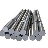 China Mechanical Parts Carbon Steel Bar Versatile and Durable for Structural Applications for sale