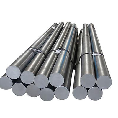 China Mechanical Parts Carbon Steel Bar Versatile and Durable for Structural Applications for sale