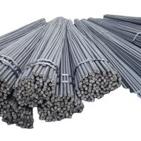 China ALL Design Style Non-secondary Reinforced Materials for Construction Site 18mm 50mm for sale