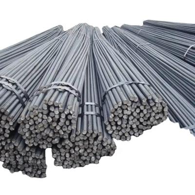 China ALL Design Style Non-secondary Reinforced Materials for Construction Site 18mm 50mm for sale